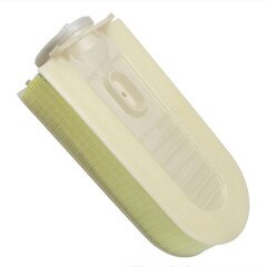 AIR FILTER -MERCEDES BENZ- 2710940204- BEST QUALITY